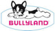 Sharpenking Bullyland Pencil sharpeners Collection
