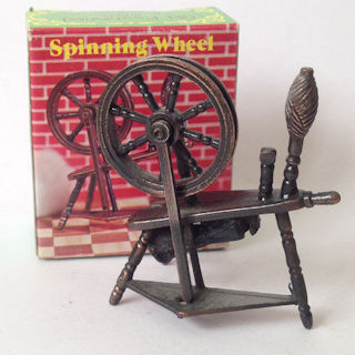 Old-fashioned Pencil sharpeners collection
