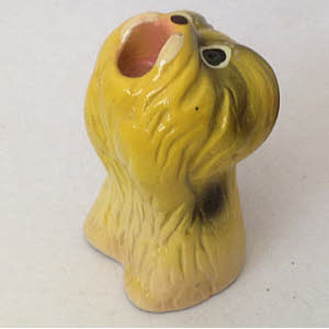 Sharpenking Gypsum/stone Pencil sharpeners page 12