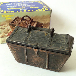 Old-fashioned Pencil sharpeners collection