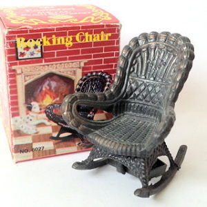 Old-fashioned Pencil sharpeners collection