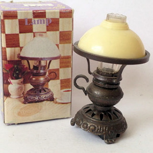 Old-fashioned Pencil sharpeners collection
