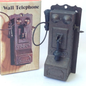 Old-fashioned Pencil sharpeners collection