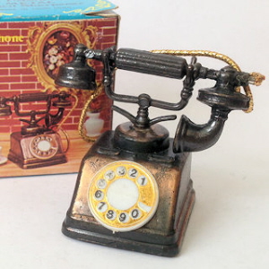 Old-fashioned Pencil sharpeners collection